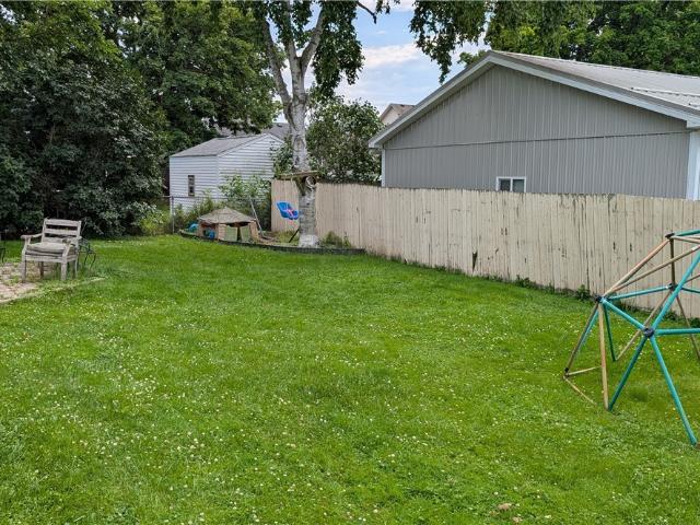 50 Amana Place