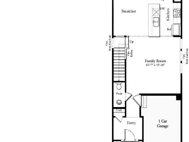 50 Amaryllis Lane 137