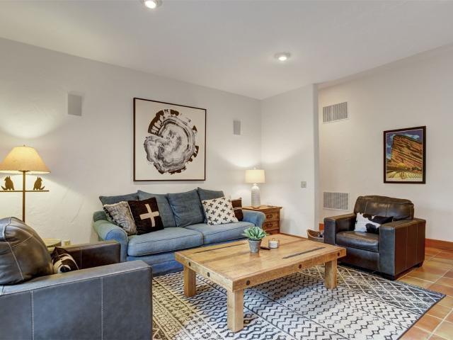 50 Amber Ct, Unit A, Breckenridge, CO 80424 | MLS #S1068