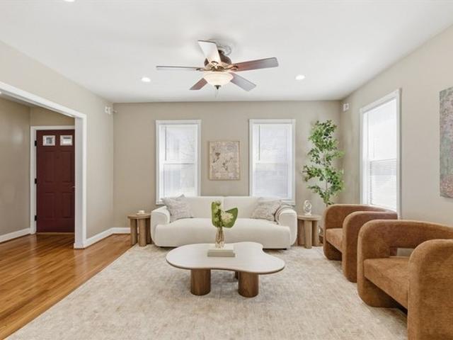 50 Amsden Unit 48, Arlington, MA 02474