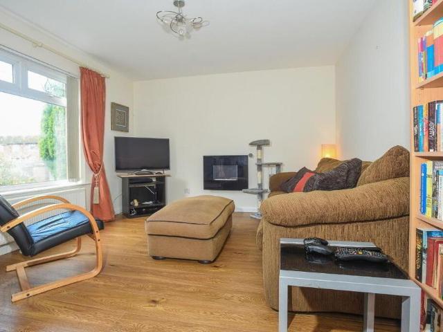 50 Annadale Crescent, Belfast, BT7 3DJ