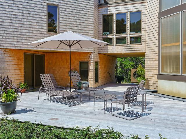 50 Anawan Road