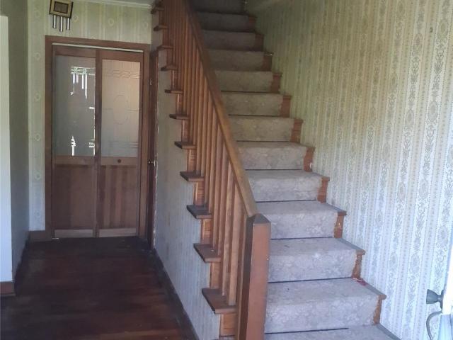 50 Ashworth Circle