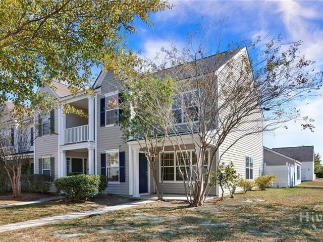 50 Ashleigh Ln, Savannah, GA 31407