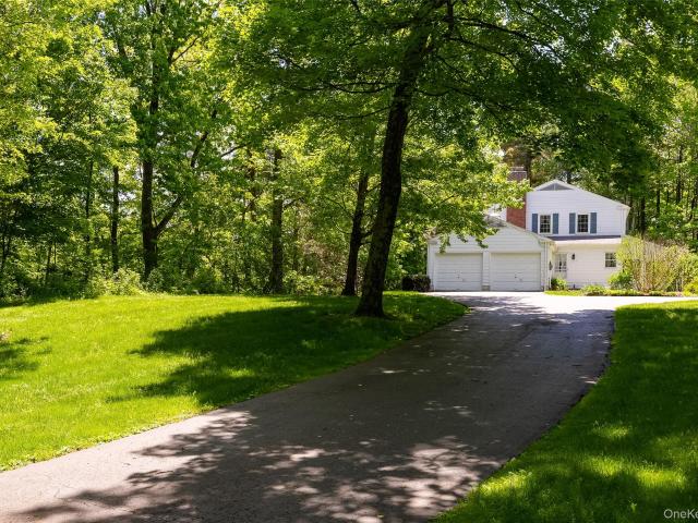 50 Aspinwall Road