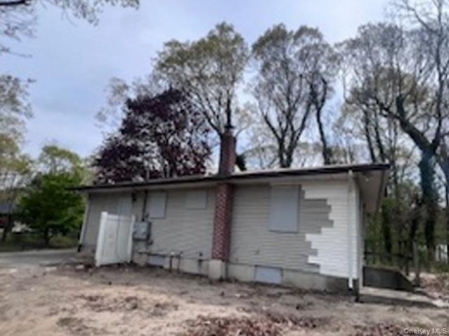 50 astor drive
