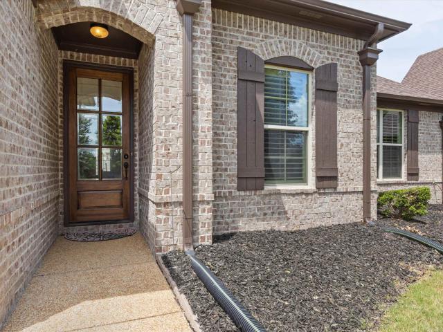 50 arabella cir