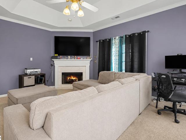 50 Arbours West Lane