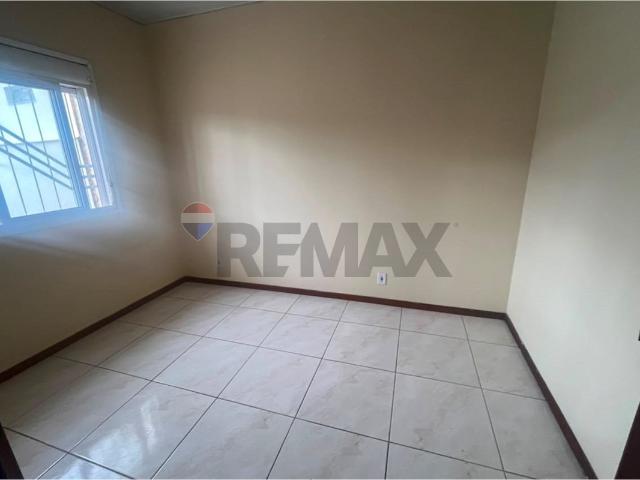 50 Área Útil Casa Alugar, 3 Dormitórios localizado em Rua IPE Mirim, 15 Andressa Nails Jardim Betânia, Cachoeirinha, Rio Grande do Sul, 94967718 | Brasil