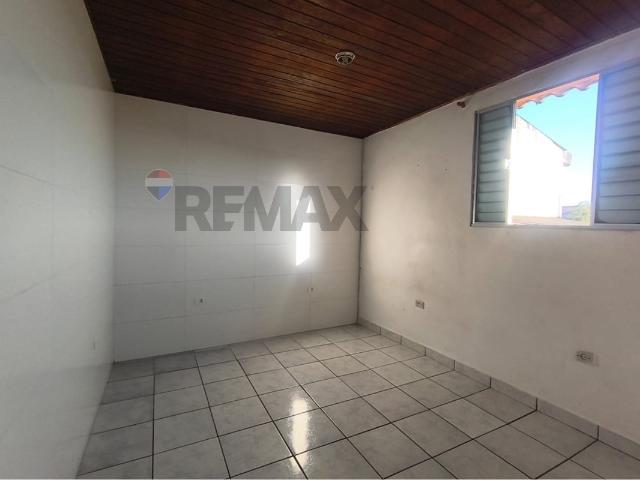 50 Área Útil Casa Alugar, 1 Dormitórios localizado em Rua Carioca, 9999, Santa Luzia, Ribeirão Pires, São Paulo, 09431160 | Brasil