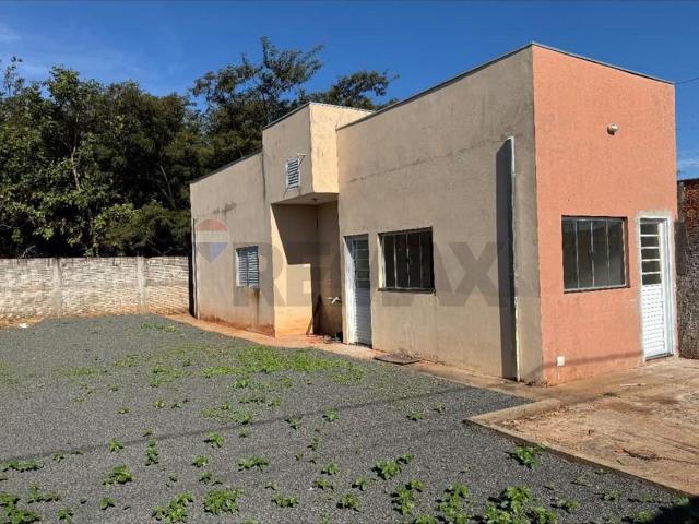 50 Área Útil Casa Alugar, 2 Dormitórios localizado em Jardim Dona Eugênia, Lins, São Paulo, 16406405 | Brasil