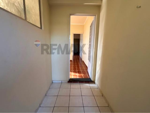 50 Área Útil Casa Alugar, 2 Dormitórios localizado em Jardim Santa Rosa, Nova Odessa, São Paulo, 13385050 | Brasil