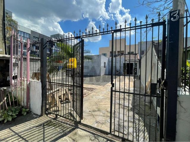 50 Área Útil Casa Alugar, 2 Dormitórios localizado em Rua Teodomiro Pôrto, 3 Piscinas G.E.Veranópolis Vila Veranopolis, Cachoeirinha, Rio Grande do Sul, 94920640 | Brasil