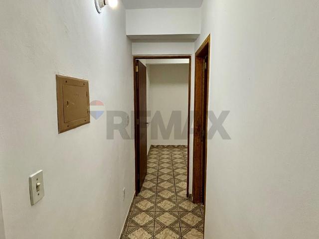 50 Área Útil Casa Alugar, 2 Dormitórios localizado em Rua Juca Floriano, 187 Casa Verde Média Casa Verde, São Paulo, São Paulo, 02530020 | Brasil