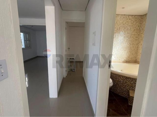 50 Área Útil Casa Alugar, 2 Dormitórios localizado em Veranópolis, Cachoeirinha, Rio Grande do Sul, 94920480 | Brasil