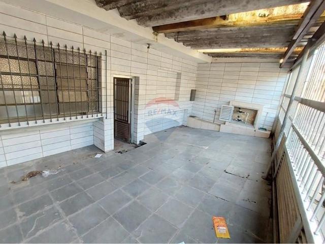 50 Área Útil Casa Alugar, 2 Dormitórios localizado em Vila Iório, São Paulo, São Paulo, 02964060 | Brasil