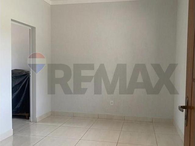 50 Área Útil Casa Alugar, localizado em Vila Iracy, Rondonópolis, Mato Grosso, 78725424 | Brasil