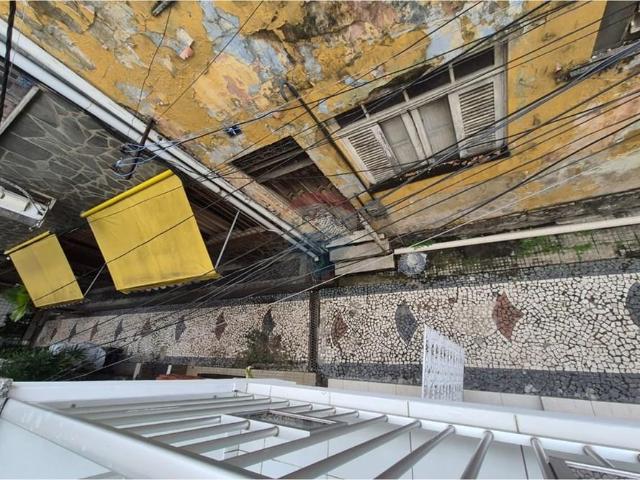 50 Área Útil Casa de Vila Alugar, 1 Dormitórios localizado em Dois de Julho, Salvador, Bahia, 40020 440 | Brasil