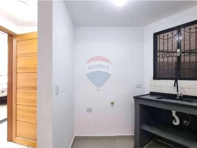 50 Área Útil Casa de Condomínio Alugar, 2 Dormitórios localizado em Rua Santa Leocádia, 115 Av. General Ataliba Leonel Vila Isolina Mazzei, São Paulo, São Paulo, 02082000 | Brasil