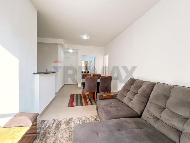 50 Área Útil Apartamento Alugar, 1 Dormitórios localizado em Alphaville Industrial, Barueri, São Paulo, 06454080 | Brasil