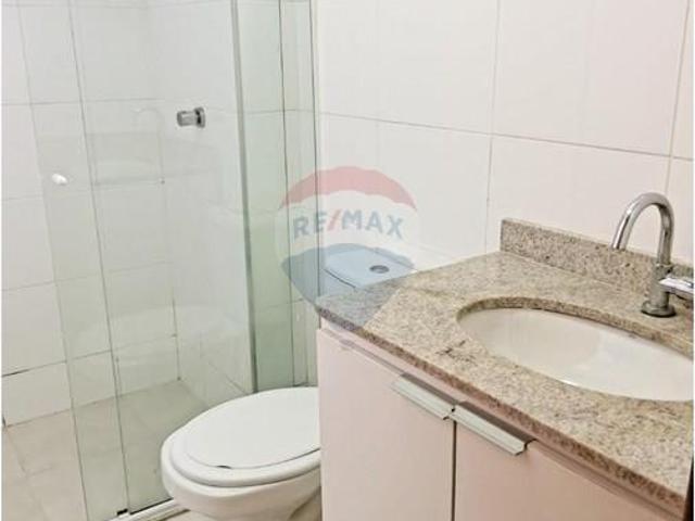 50 Área Útil Apartamento Alugar, 1 Dormitórios localizado em Av. Barão do Rio Branco, 1870 Palazzo Di Ferrara Centro, Juiz de Fora, Minas Gerais, 36015 510 | Brasil