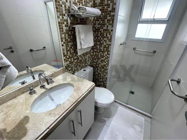 50 Área Útil Apartamento Alugar, 1 Dormitórios localizado em Av. Pref. Carlos Ferreira Lopes, 635 Condomínio My Helbor Vila Mogilar, Mogi das Cruzes, São Paulo, 08773 490 | Brasil