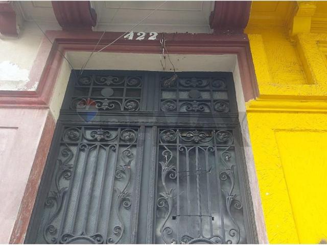 50 Área Útil Apartamento Alugar, 1 Dormitórios localizado em Campos Elíseos, São Paulo, São Paulo, 01204000 | Brasil