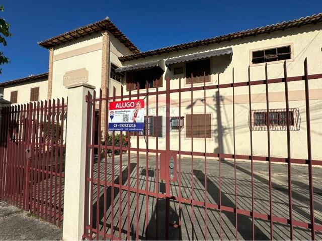 50 Área Útil Apartamento Alugar, 1 Dormitórios localizado em Centro, São Pedro da Aldeia, Rio de Janeiro, 28941094 | Brasil