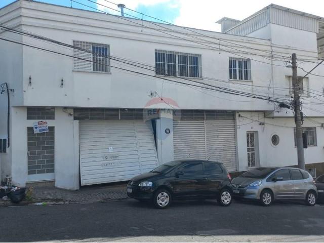50 Área Útil Apartamento Alugar, 1 Dormitórios localizado em Jardim São Dimas, São José dos Campos, São Paulo, 12245381 | Brasil
