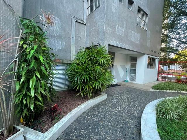 50 Área Útil Apartamento Alugar, 1 Dormitórios localizado em Jardim Vila Mariana, São Paulo, São Paulo, 04117 095 | Brasil