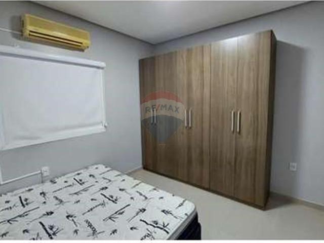 50 Área Útil Apartamento Alugar, 1 Dormitórios localizado em Petrópolis, Passo Fundo, Rio Grande do Sul, 99051 150 | Brasil