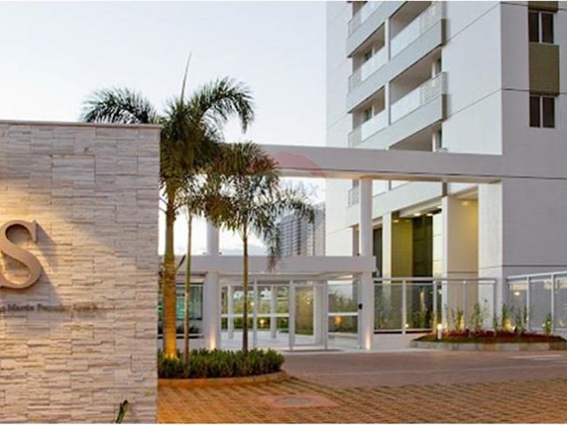 50 Área Útil Apartamento Alugar, 1 Dormitórios localizado em Quadra 210, Lote, 8, SAAN, Setor Industrial, Distrito Federal, 71931000 | Brasil