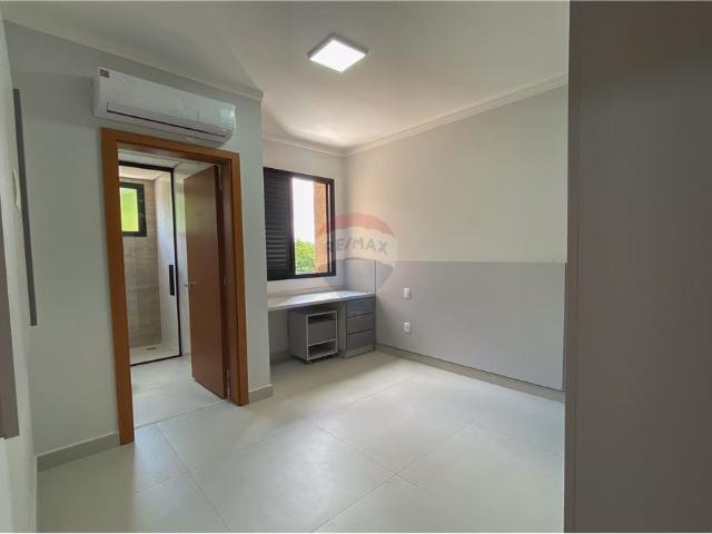 50 Área Útil Apartamento Alugar, 1 Dormitórios localizado em Recanto das Arvores Av. Seringueiras, 105, Jardim Recreio, Ribeirão Preto, São Paulo, 14040 050 | Brasil