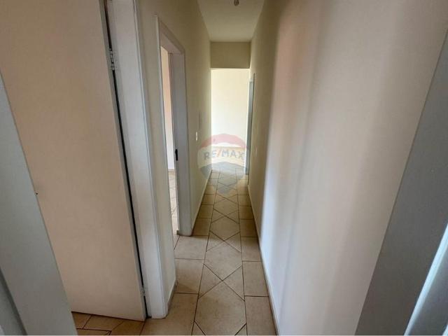 50 Área Útil Apartamento Alugar, 1 Dormitórios localizado em Rua Almeida Brandão, 1770 mc donalds da nações Vila Cardia, Bauru, São Paulo, 17013420 | Brasil