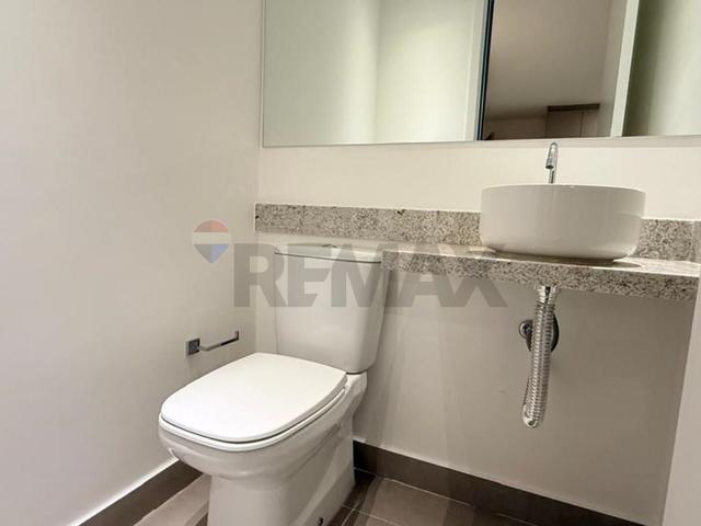 50 Área Útil Apartamento Alugar, 1 Dormitórios localizado em Rua Doutor José Ferreira Camargo, 199 Nova Campinas Nova Campinas, Campinas, São Paulo, 13092100 | Brasil