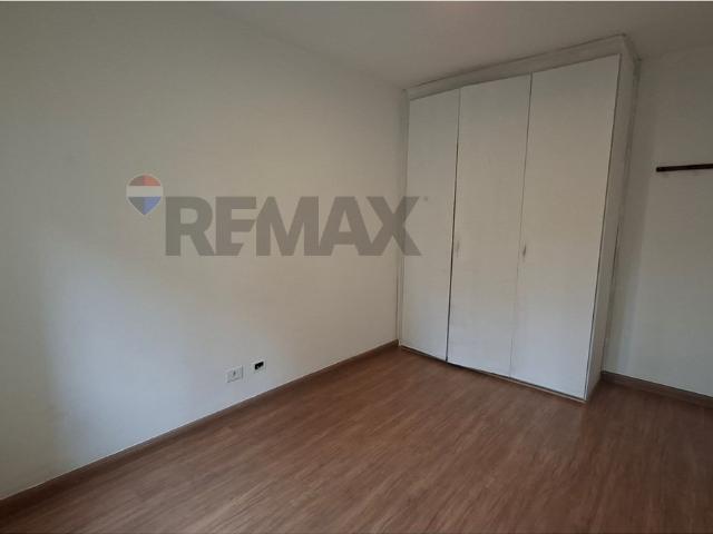 50 Área Útil Apartamento Alugar, 1 Dormitórios localizado em Rua Indiana, 118, Brooklin, São Paulo, São Paulo, 04562000 | Brasil