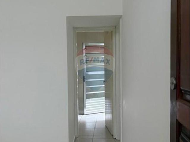 90 Área Útil Apartamento Alugar, 2 Dormitórios localizado em Rua Dionísio da Costa, 370, Vila Mariana, São Paulo, São Paulo, 04117110 | Brasil