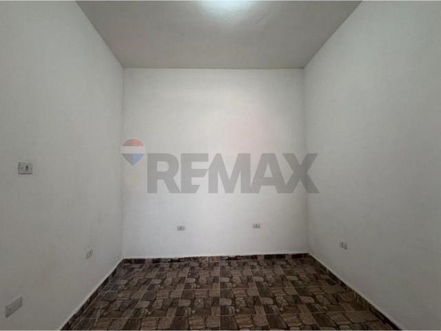 50 Área Útil Apartamento Alugar, 2 Dormitórios localizado em Vila Nova Cachoeirinha, São Paulo, São Paulo, 02739000 | Brasil