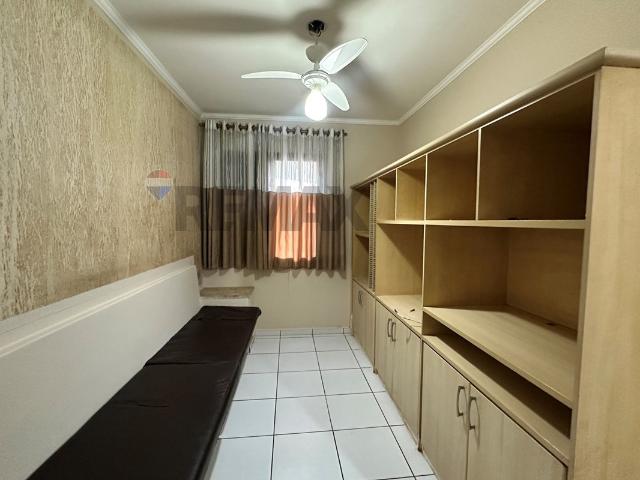 50 Área Útil Apartamento Alugar, 2 Dormitórios localizado em Vila Bertini, Americana, São Paulo, 13473370 | Brasil