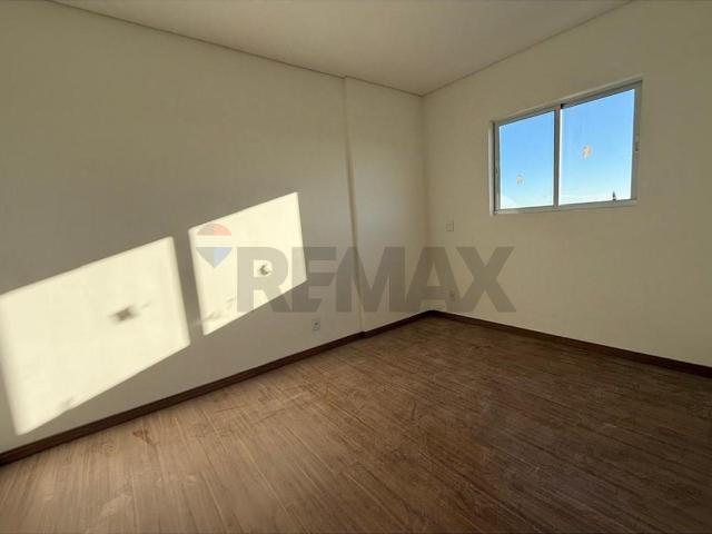 50 Área Útil Apartamento Alugar, 2 Dormitórios localizado em Vila Industrial, Toledo, Paraná, 85904240 | Brasil
