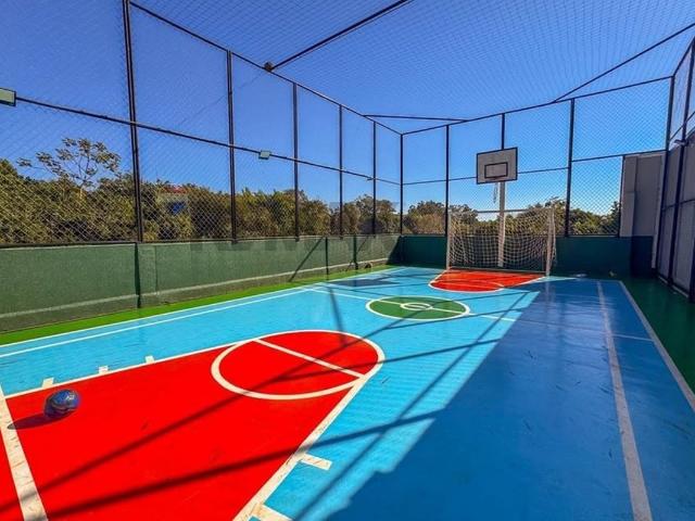50 Área Útil Apartamento Alugar, 2 Dormitórios localizado em Vila Industrial, Toledo, Paraná, 85904350 | Brasil