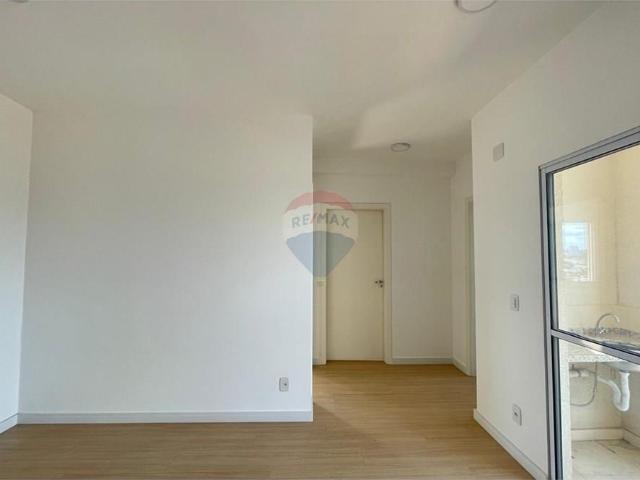 50 Área Útil Apartamento Alugar, 2 Dormitórios localizado em Vila Santa Maria, Americana, São Paulo, 13471640 | Brasil