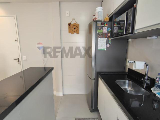 50 Área Útil Apartamento Alugar, 2 Dormitórios localizado em Av. Imperatriz Leopoldina, 1110, São Paulo Padrão, São Paulo, São Paulo, 05305011 | Brasil