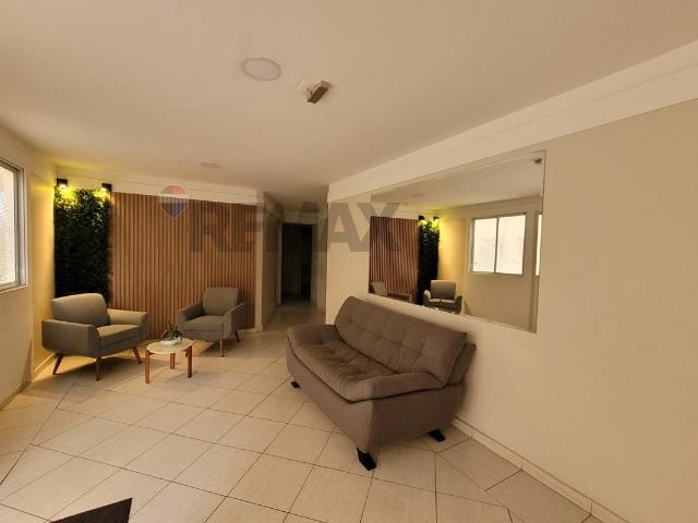 50 Área Útil Apartamento Alugar, 2 Dormitórios localizado em Avenida do Anastácio, 1250 Parque Toronto City América, São Paulo, São Paulo, 05119000 | Brasil