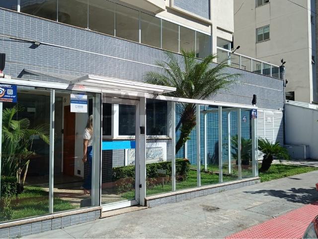 50 Área Útil Apartamento Alugar, 2 Dormitórios localizado em Avenida Isac Lopes Rubim, 131 Ed: Maria Laura Jardim Camburi, Vitória, Espírito Santo, 29092100 | Brasil
