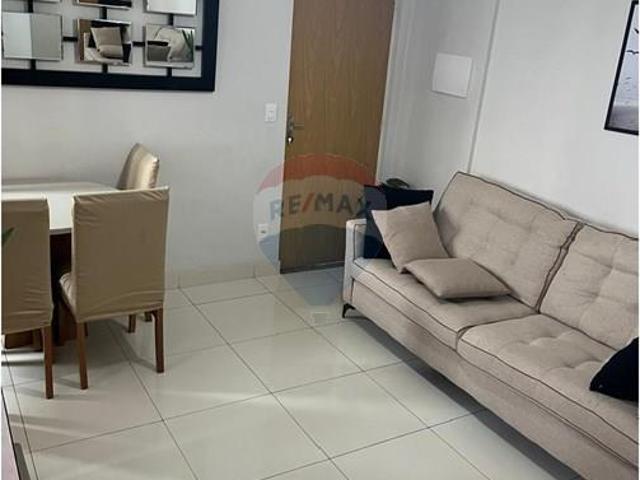 50 Área Útil Apartamento Alugar, 2 Dormitórios localizado em Balneário Salto Grande, Americana, São Paulo, 13475 801 | Brasil