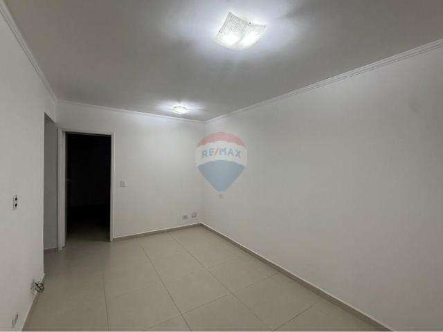 50 Área Útil Apartamento Alugar, 2 Dormitórios localizado em São Paulo, São Paulo, 01230000 | Brasil
