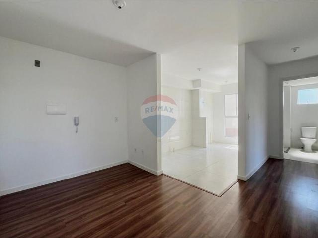 50 Área Útil Apartamento Alugar, 2 Dormitórios localizado em Camobi, Santa Maria, Rio Grande do Sul, 97110 000 | Brasil
