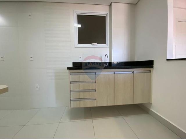 50 Área Útil Apartamento Alugar, 2 Dormitórios localizado em Centro, Bragança Paulista, São Paulo, 12900430 | Brasil