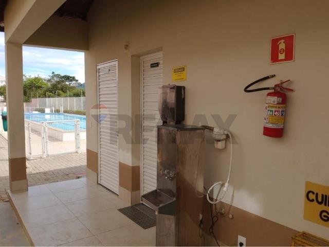 50 Área Útil Apartamento Alugar, 2 Dormitórios localizado em Centro da Serra, Serra, Espírito Santo, 29179253 | Brasil